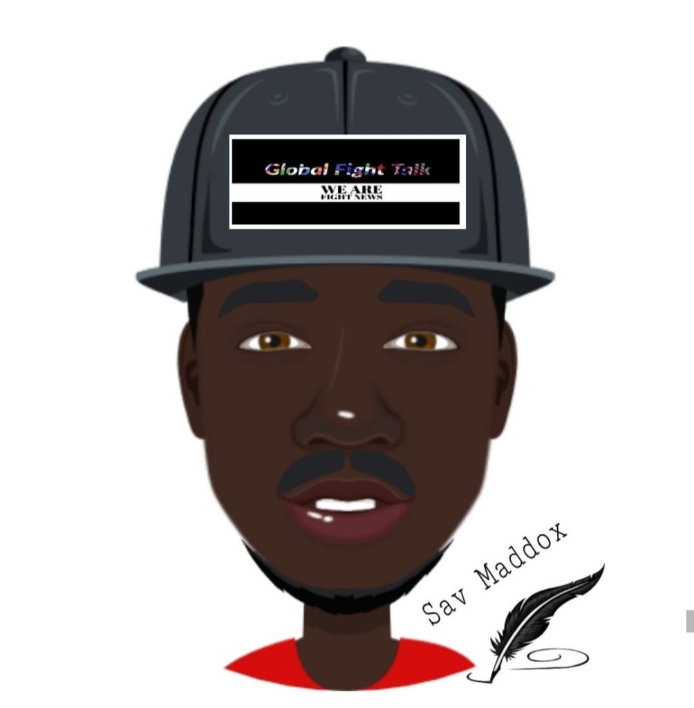 Fury Fighting Championship 40 Delivered a night of great MMA fights ...