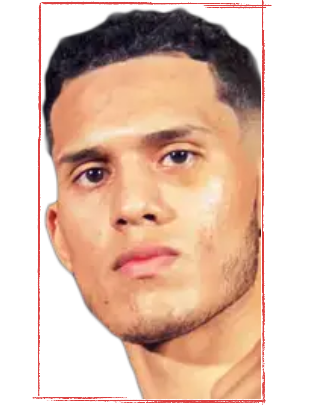 Gervonta Davis vs Frank Martin & David Benavidez vs Oleksandr Gvozdyk ...